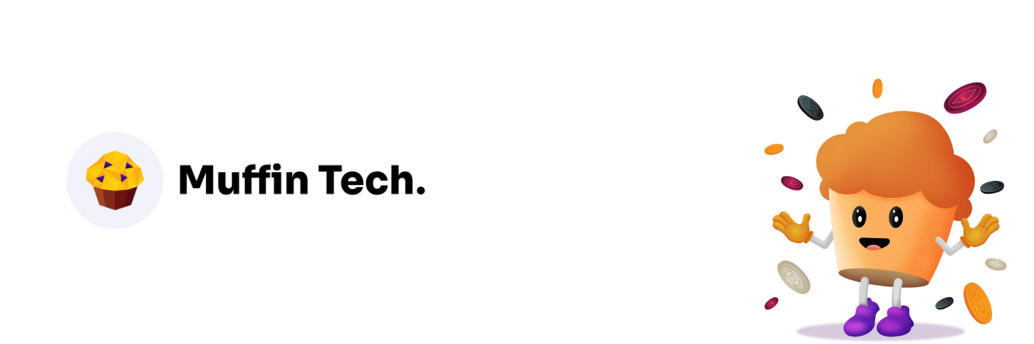 Muffin Tech Graduate Programs | Prosple Malaysia